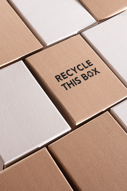 Paper Industry Invests in Research - The Paper Story (PAMSA)