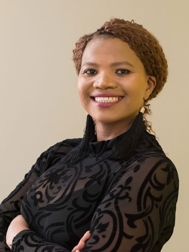 Our Team - The Paper Story (PAMSA)