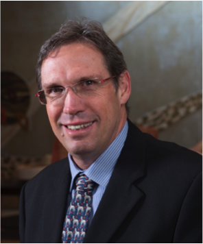 Executive Committee - The Paper Story (PAMSA)