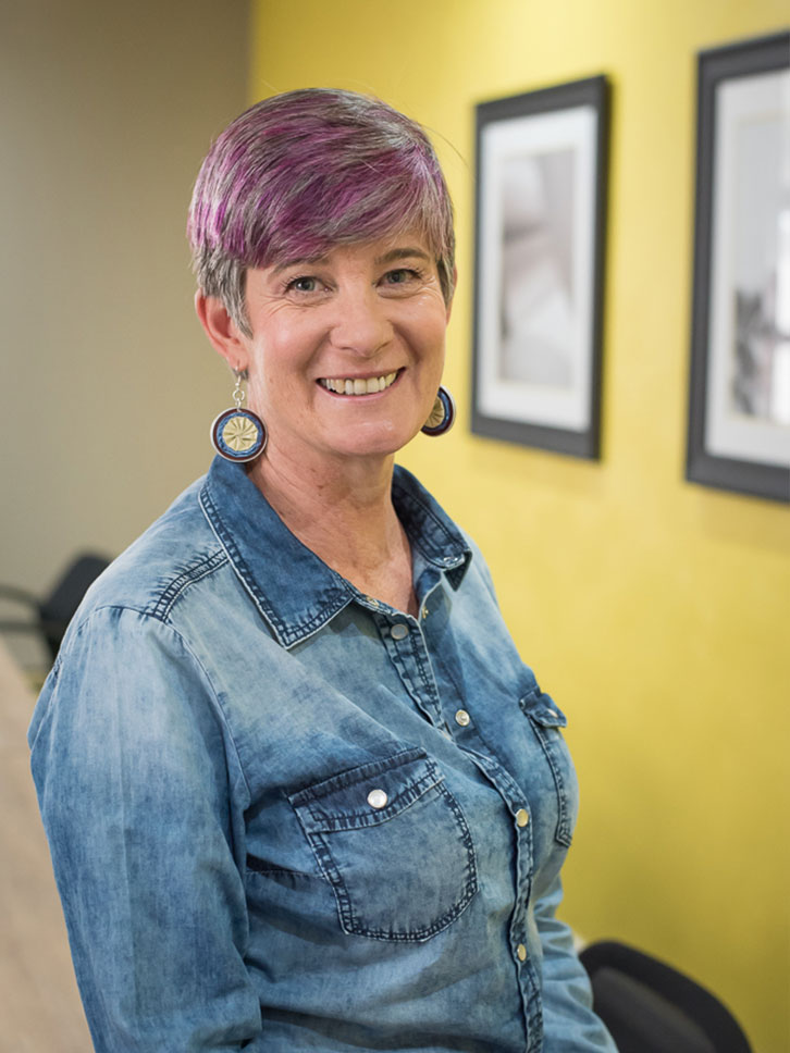 Our Team - The Paper Story (PAMSA)