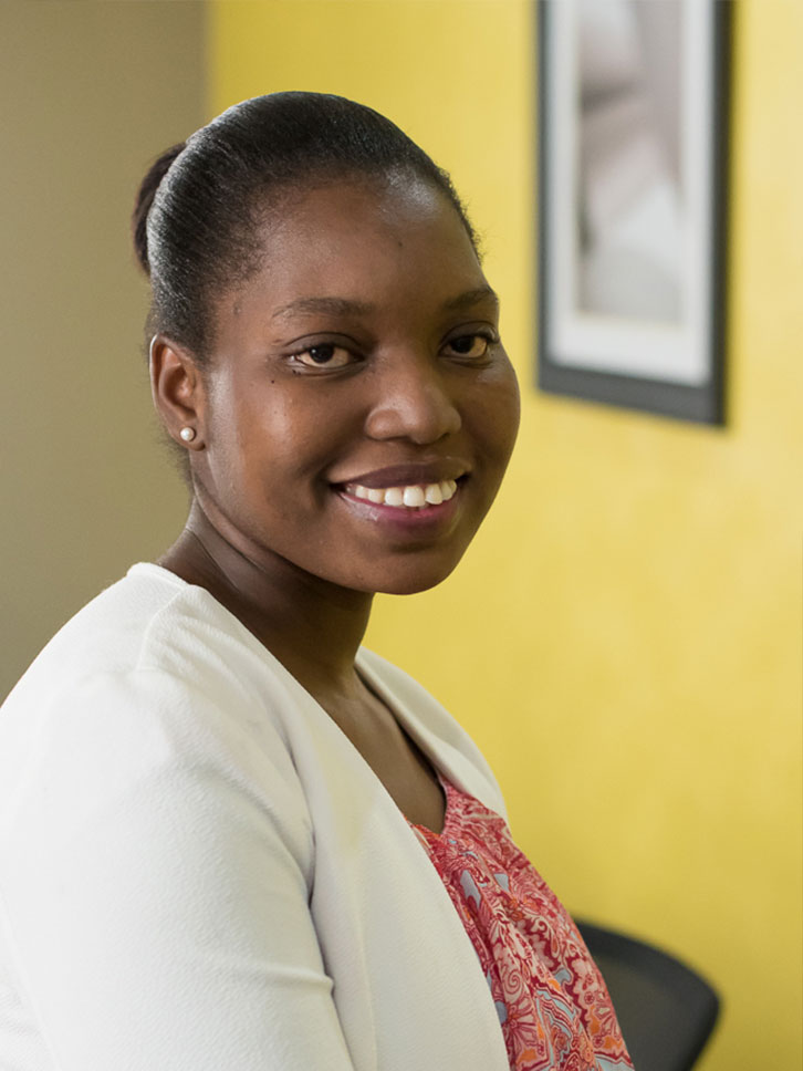 Our Team - The Paper Story (PAMSA)