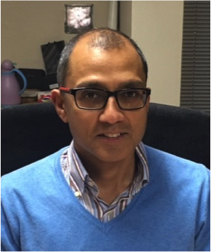 Our Team - The Paper Story (PAMSA)