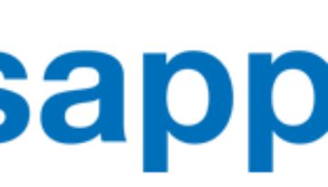 Types of Paper - The Paper Story (PAMSA)