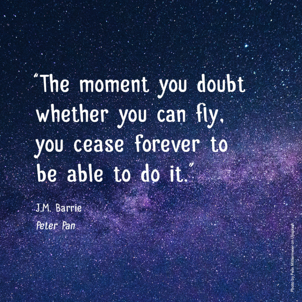 PAMSA Celebrates World Book Day – The Paper Story (PAMSA)