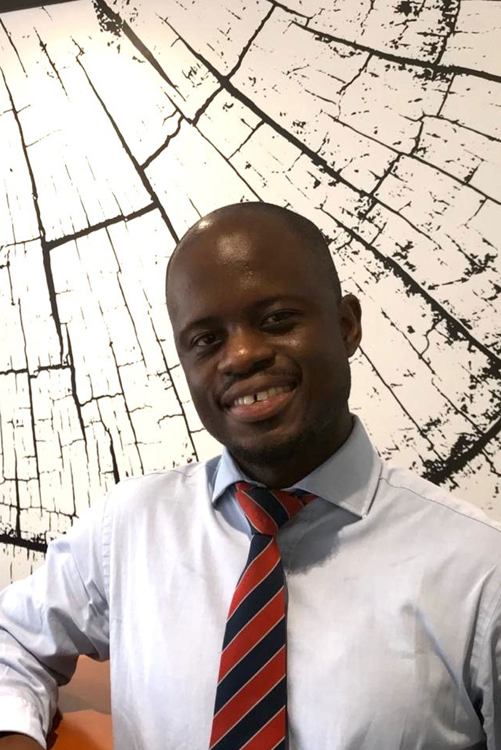 PAMSA team news - The Paper Story (PAMSA)