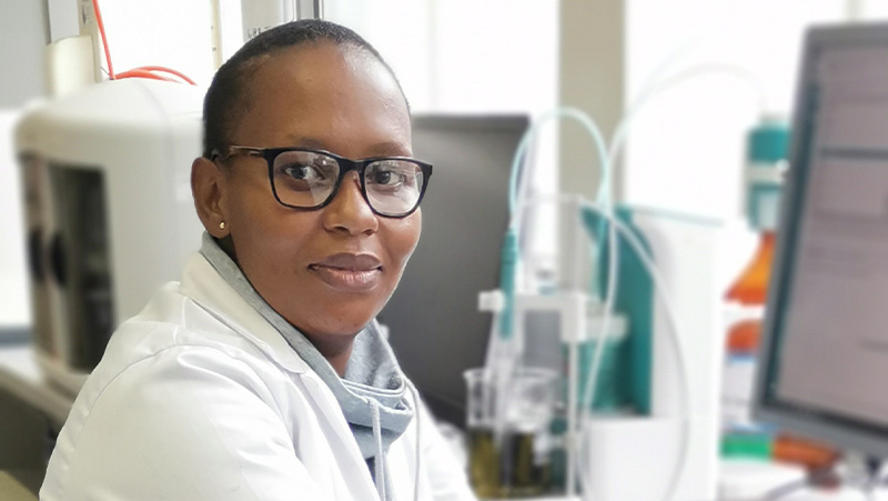 Tracy Wessels's Instagram, Twitter & Facebook on IDCrawl