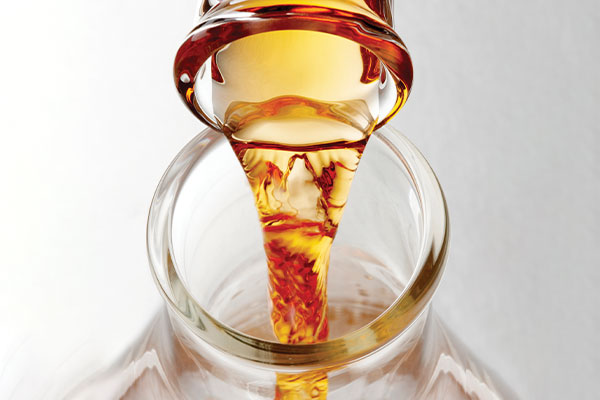 Action Areas – The Environment - The Paper Story (PAMSA)