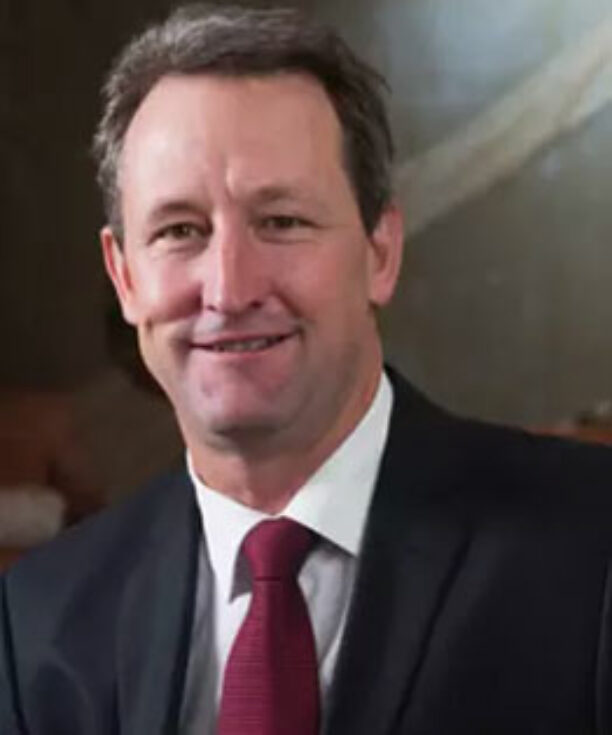 Executive Committee - The Paper Story (PAMSA)