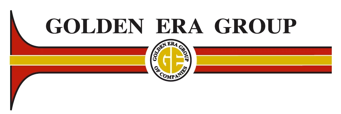 PAMSA Member’s Directory - The Paper Story (PAMSA)