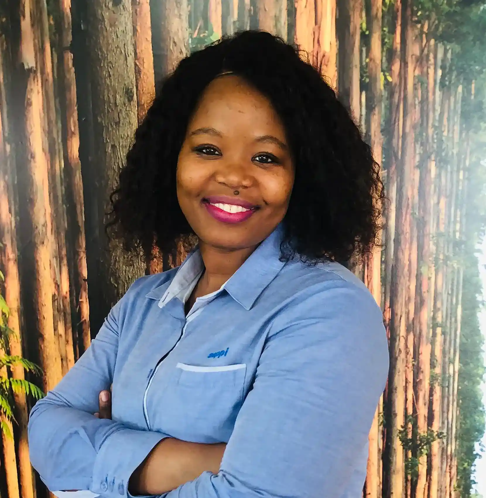 Careers In Our Industry - The Paper Story (PAMSA)