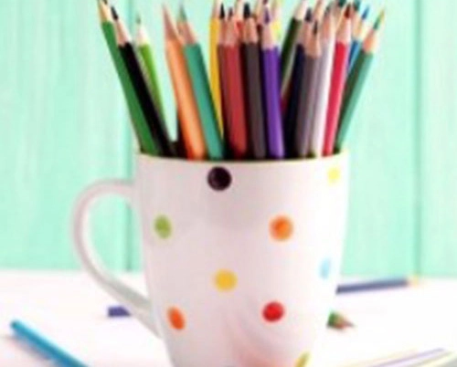 eClassroom - The Paper Story (PAMSA)