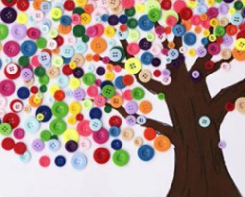 eClassroom - The Paper Story (PAMSA)