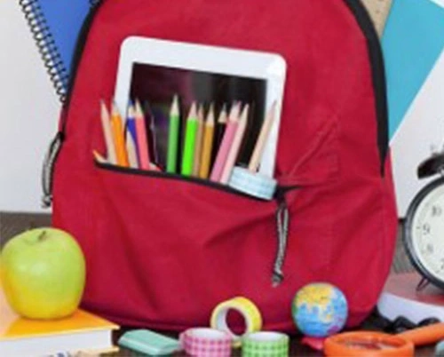 eClassroom - The Paper Story (PAMSA)